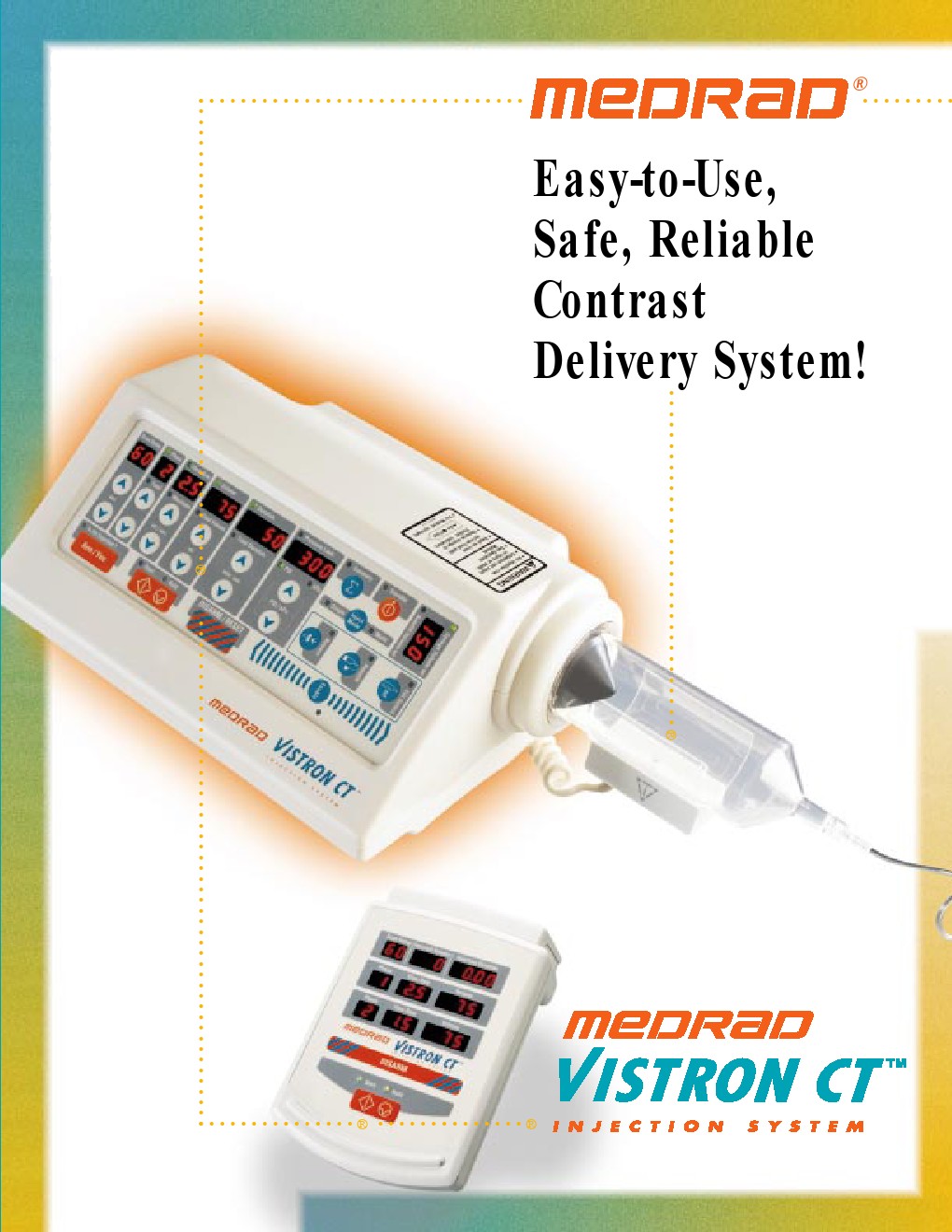 alat kesehatan javafortuna.com: JUAL INJECTOR CT SCAN , JUAL INJEKTOR ...