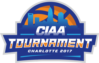 MEAC/SWAC SPORTS MAIN STREET™: CIAA Announces 2017 All-Conference ...