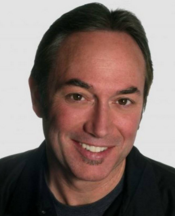 Media Confidential: SF Radio: Bryan Schock Named OM/PD For KSAN, KFOG