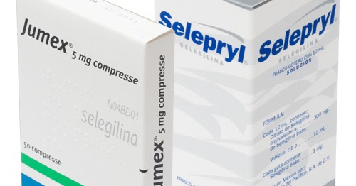 Health Care Supplements: Deprenyl Citrate Most Effective Life Extension ...