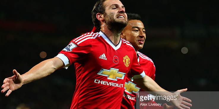 Closer Look | 2015-16 Premier League Poppy Kits - Footy Headlines