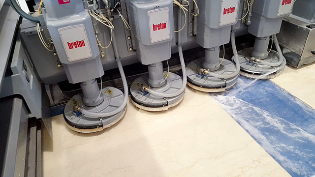 2017 ~ Breton stone machinery