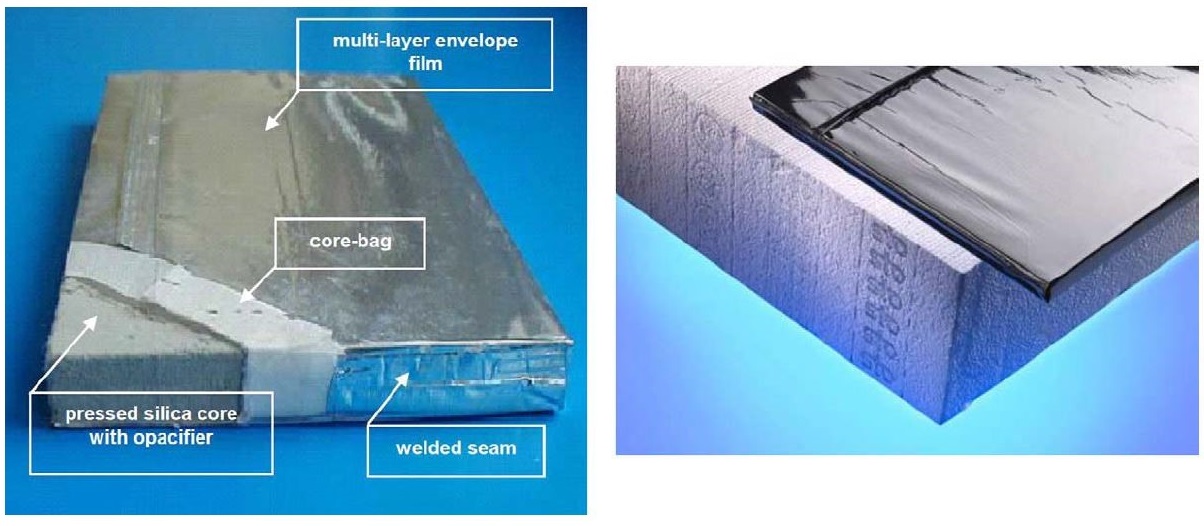 Denis Marinescu - Final Year AT Research Blog: A Comparison between ...