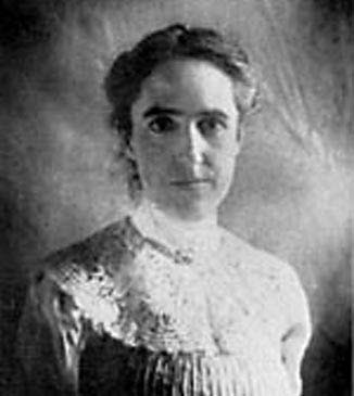 Heroic Women: Sybil Ludington