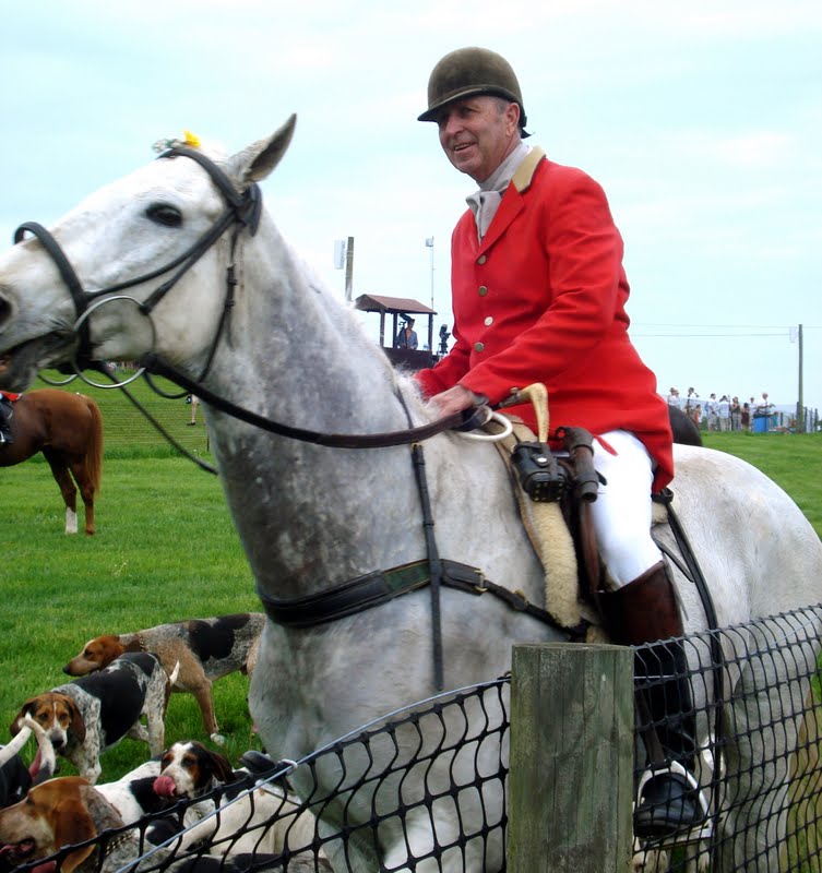 Alexandra D. Foster Destinations Perfected: Winterthur, Delaware ...