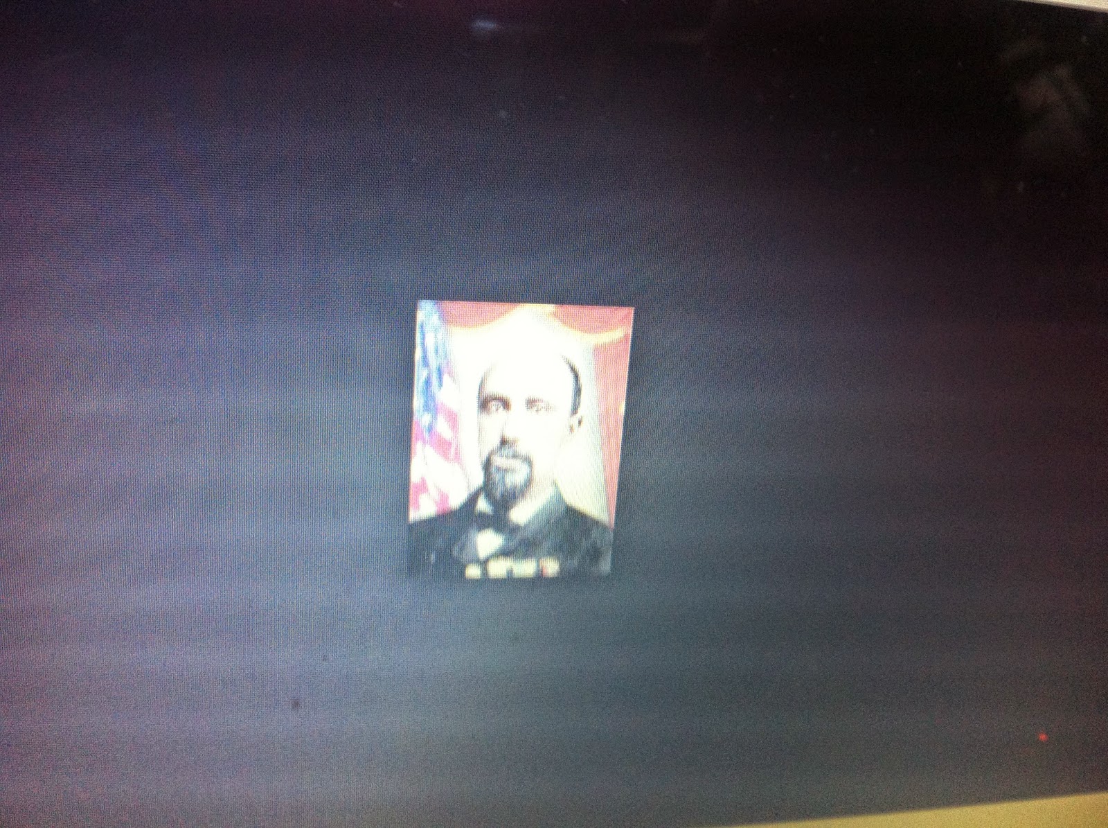 THE BLACK SOCIAL HISTORY:: BLACK SOCIAL HISTORY : AFRICAN AMERICAN ...