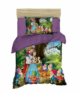 Bedroom Decor Ideas and Designs: How to Decorate a Disney's Princess ...