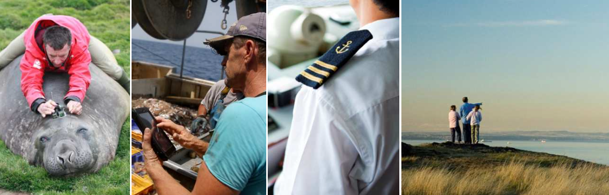 GeoGarage blog: 7/23/17 - 7/30/17