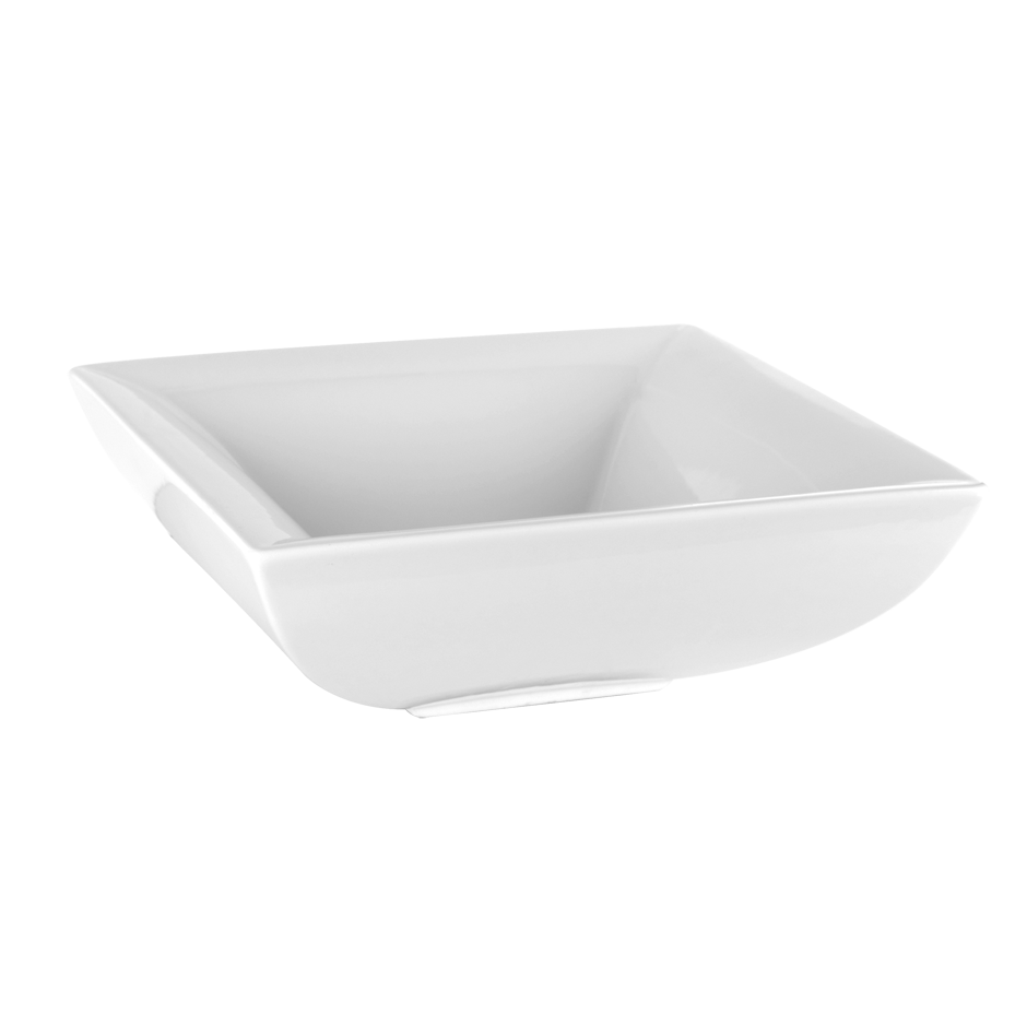 Lisa Mende Design: Gessi Luxury Bath and Kitchen Products