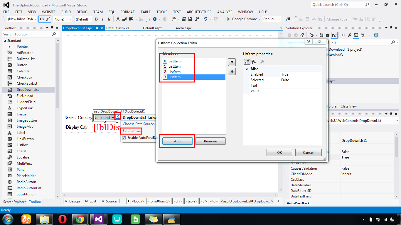 ASP NET C NET VB NET JQuery JavaScript Gridview SQL Server Ajax SSRS ASP NET C NET VB NET JQuery JavaScript Gridview SQL Server Ajax SSRS