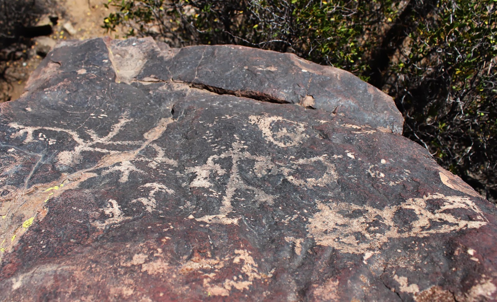 Michimalonco de Paidahuén: De Curaca a Yanakona