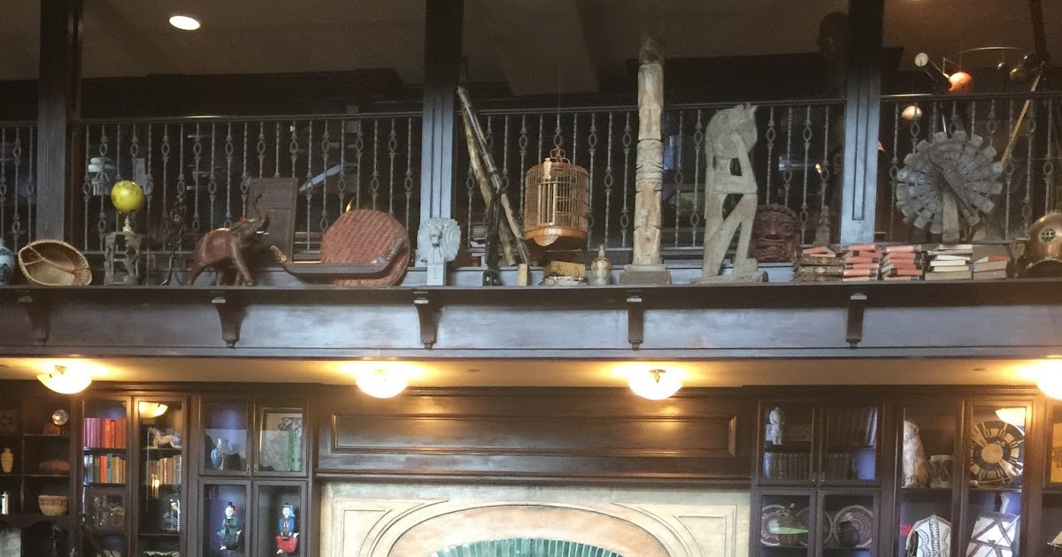 Welcome to TMG: CamelBack Resort! A Great Place For The Whole Family