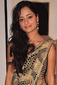 Jayashree Venkataramanan Latest Updates, Hd Images, News, Family Today ...