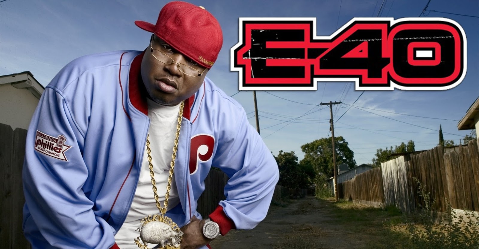 RapClassicNew : E-40