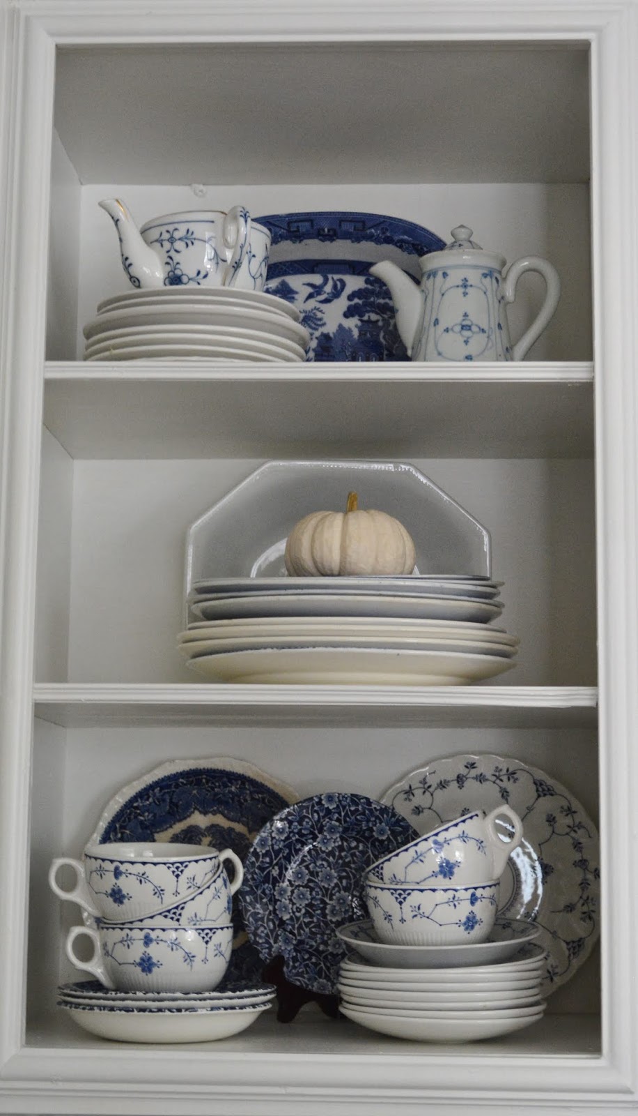 Let's Add Sprinkles: Fall In Love With Texas Day 3