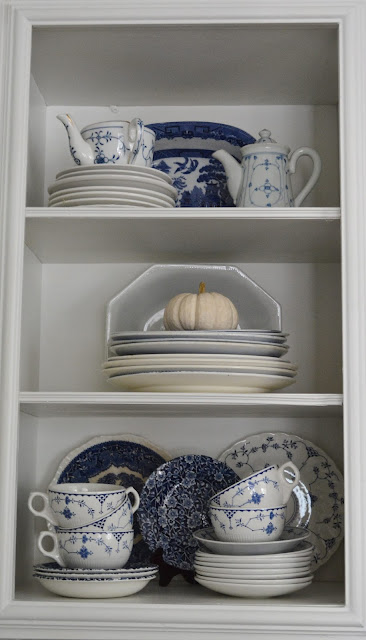 Let's Add Sprinkles: Fall In Love With Texas Day 3