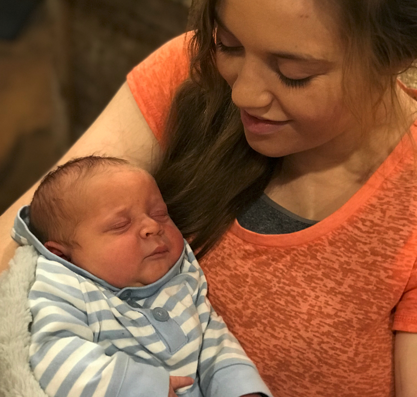 Duggar Family Blog: Duggar Updates | Duggar Pictures | Jim Bob and ...