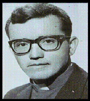 Historia de Hector Gallego