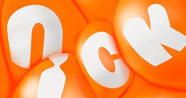 NickALive!: Nickelodeon Asia Outlines Plans For 2017-2018 Programming ...