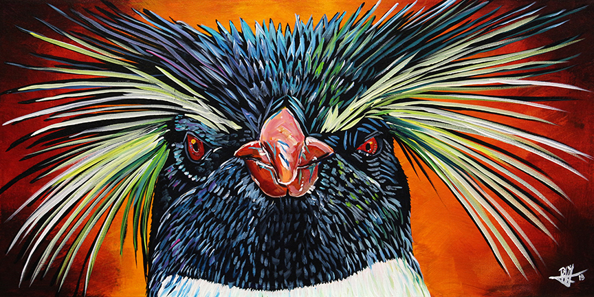 Art March online auction
