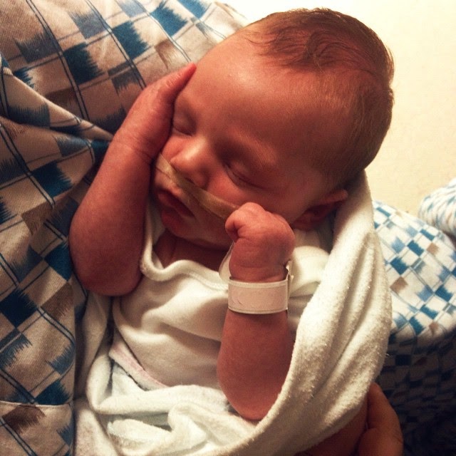 Dance and Dream 4 Ever