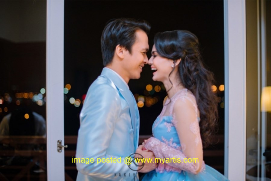 MYARTIS.COM | MYARTIS | MY | ARTIS: 28 GAMBAR - SUASANA MAJLIS RESEPSI ...