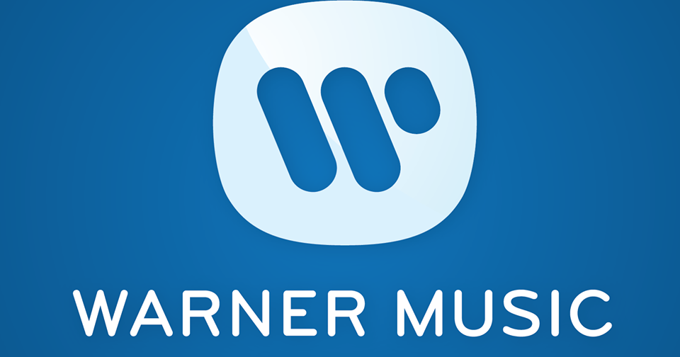 The Chronicles: WARNER MUSIC CANADA CELEBRATES MULTIPLE WINS AT THE CCMAS