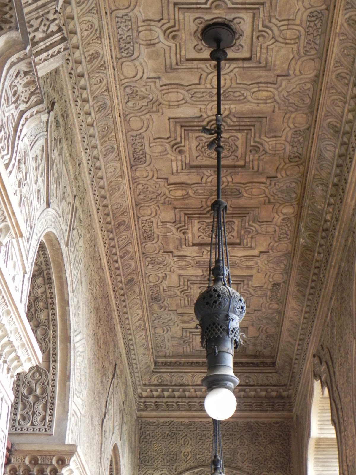 Museu da vida - Fundação Oswaldo Cruz. | Viajar hei - Relatos, dicas ...