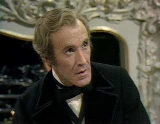 Spirit of Hammer: Филип Лэйтэм / Philip Latham