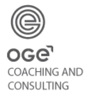 Abordagem sistêmica do design