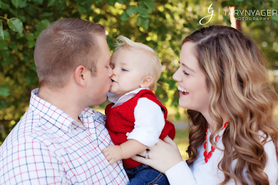 Bates Family Blog: Bates Updates and Pictures | Gil and Kelly | 19 Kids ...