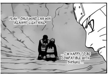 My Corner Of Life And Reviews.: Naruto 634 Review.