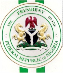 Official Website of the Government of Nigeria