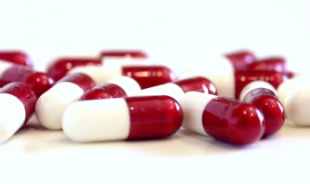 efectos de las drogas ilegales legales auditivas