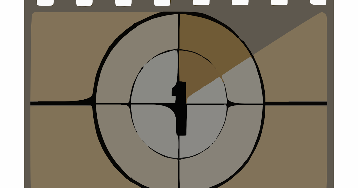 The Countdown to Liftoff