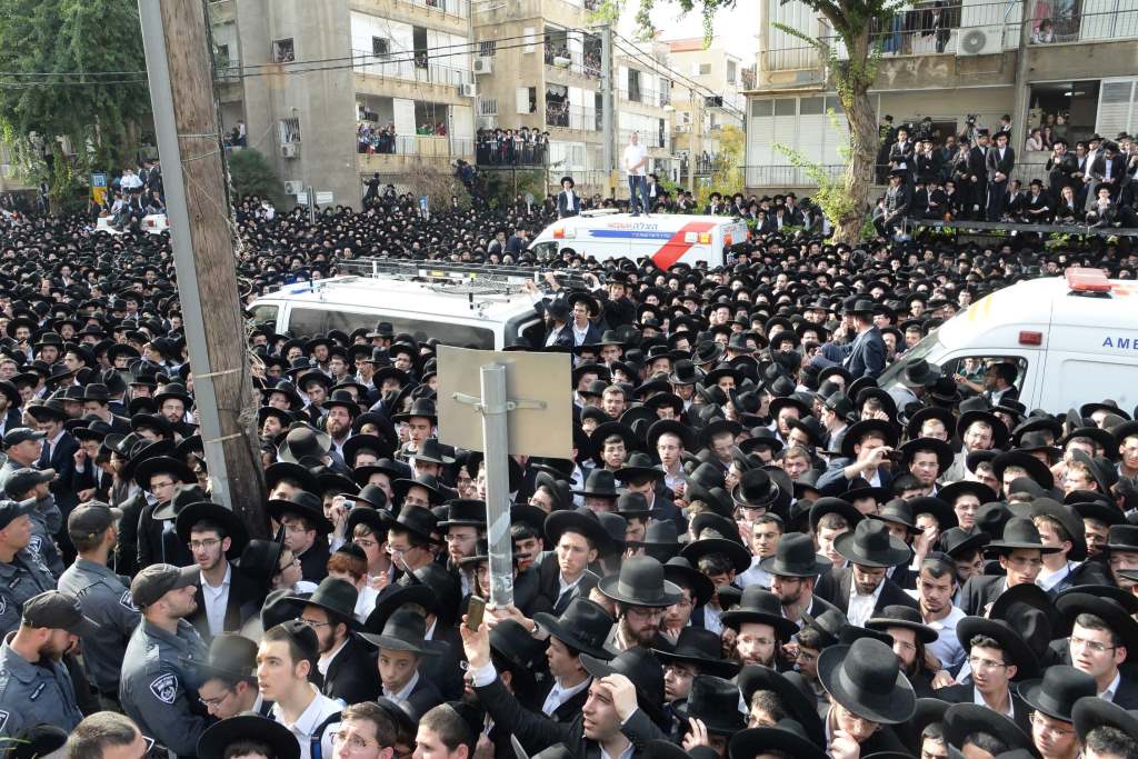 DUS IZ NIES !! Rare View...: Photos of the funeral a "simple" Yet GREAT ...
