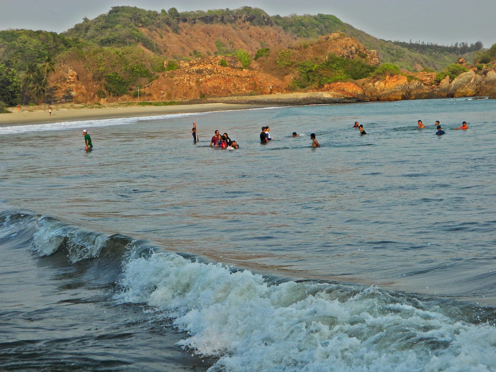 Nivati,Maharashtra,India | Travel life journeys