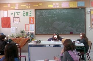 Προγραμματα Αγωγης Υγειας: Μύθοι του Αισώπου, φιλαναγνωσία και εμείς...