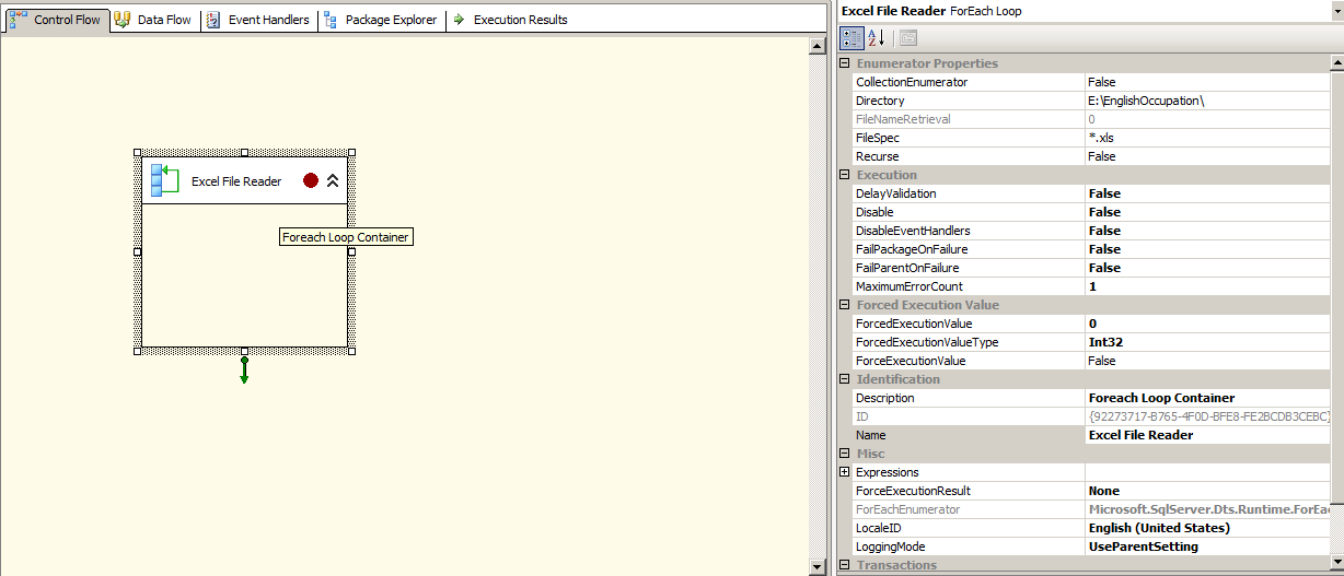 Microsoft Bi Ssis Data Factory Azure Web App Logic App Function App Powershell Sql