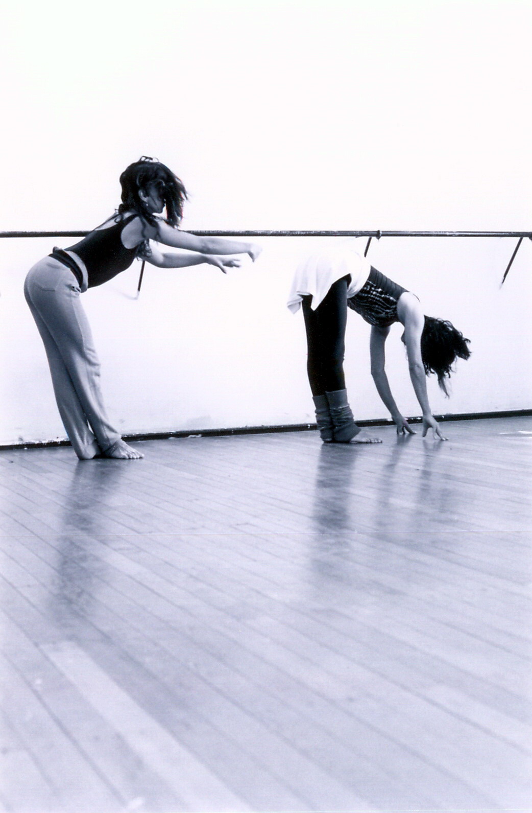 Neil Hodge Photography