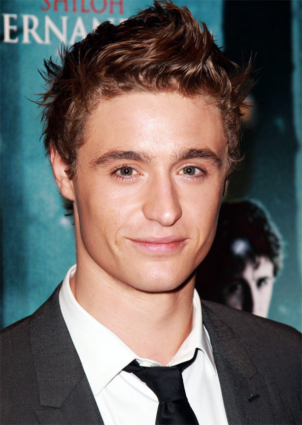 Libros Recomendados: The Host (La huésped)