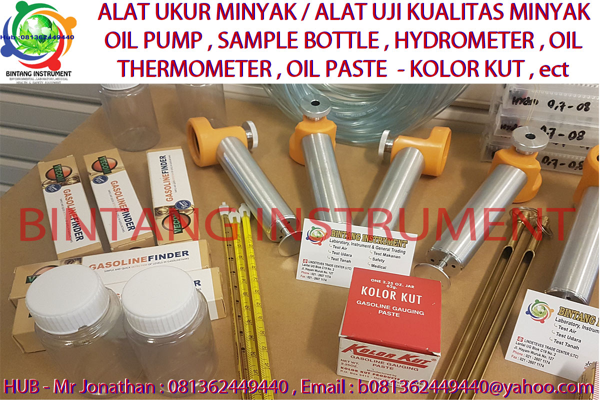.: 081362449440 Jual Lubricating Oil Sample Vacuum Pump Alat untuk ...