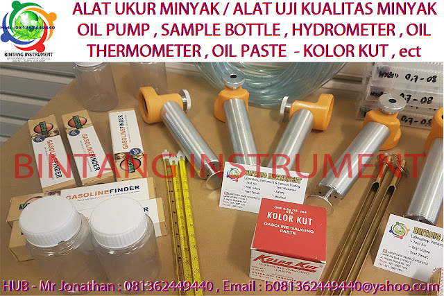 .: 081362449440 Jual Lubricating Oil Sample Vacuum Pump Alat untuk ...