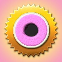 Candy Crush Saga All Help: How to use Candy Crush Saga Boosters