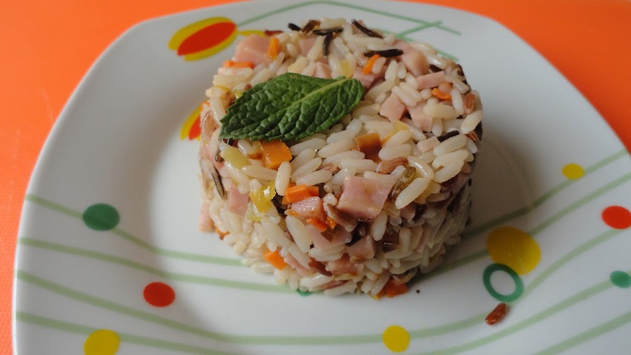 Receta de guarniciones: guía paso a paso | Cocina