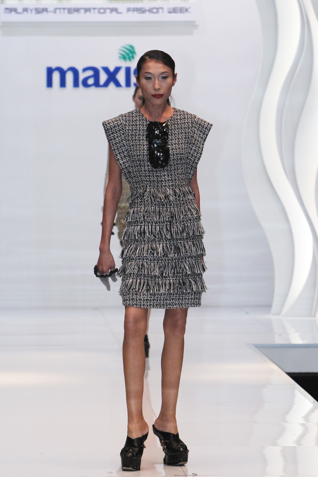 rico rinaldi . fashion designer . now at www.ricorinaldi.com: MIFA 2010