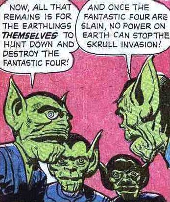 Garage Sale Finds: Sweet 70's Comic Book Finds