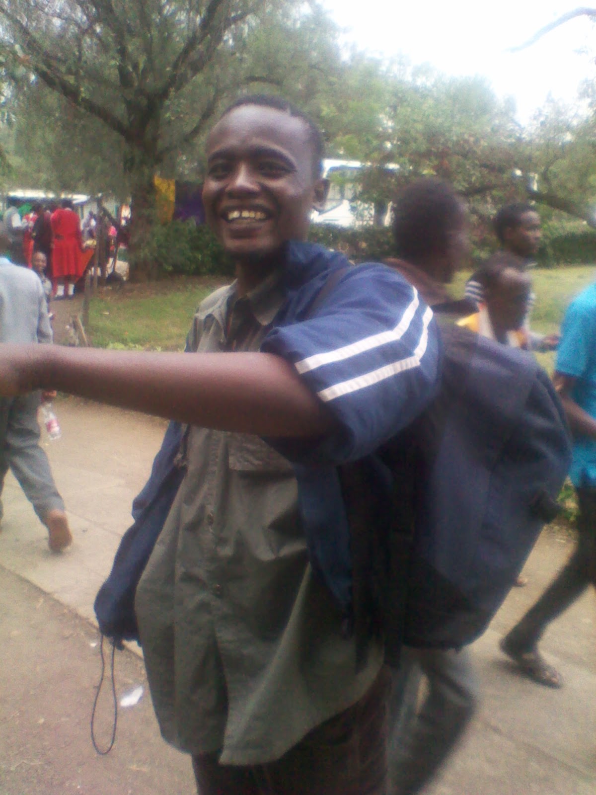 Innovators: Better Life Through Technology: The National Science ...