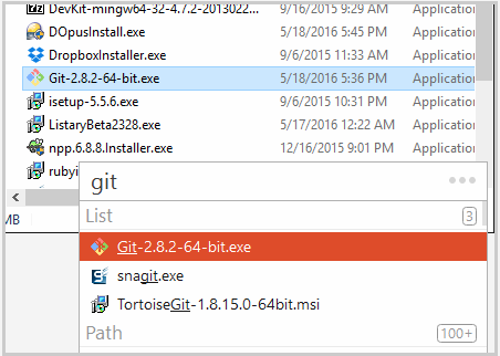 10 Ekstensi File Explorer Windows Terbaik untuk Manajemen File - Ninna ...