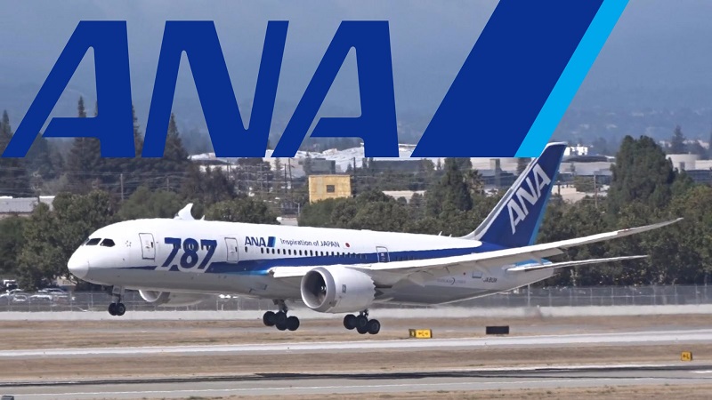 360 Traveller by Himanshu Bansal: Top 10 Best International Airlines